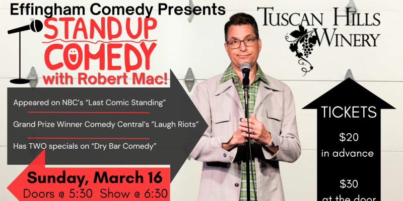 Welcome to Tuscan Hills Winery | Tuscan Hills Winery